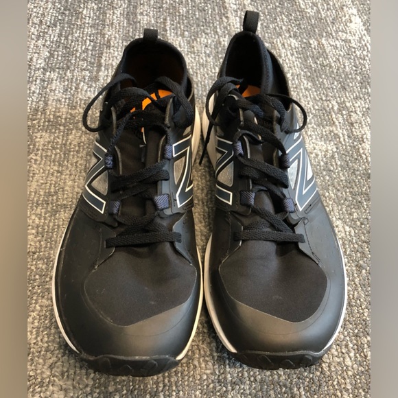 New Balance | Shoes | New Balance Vazee Quick | Poshmark
